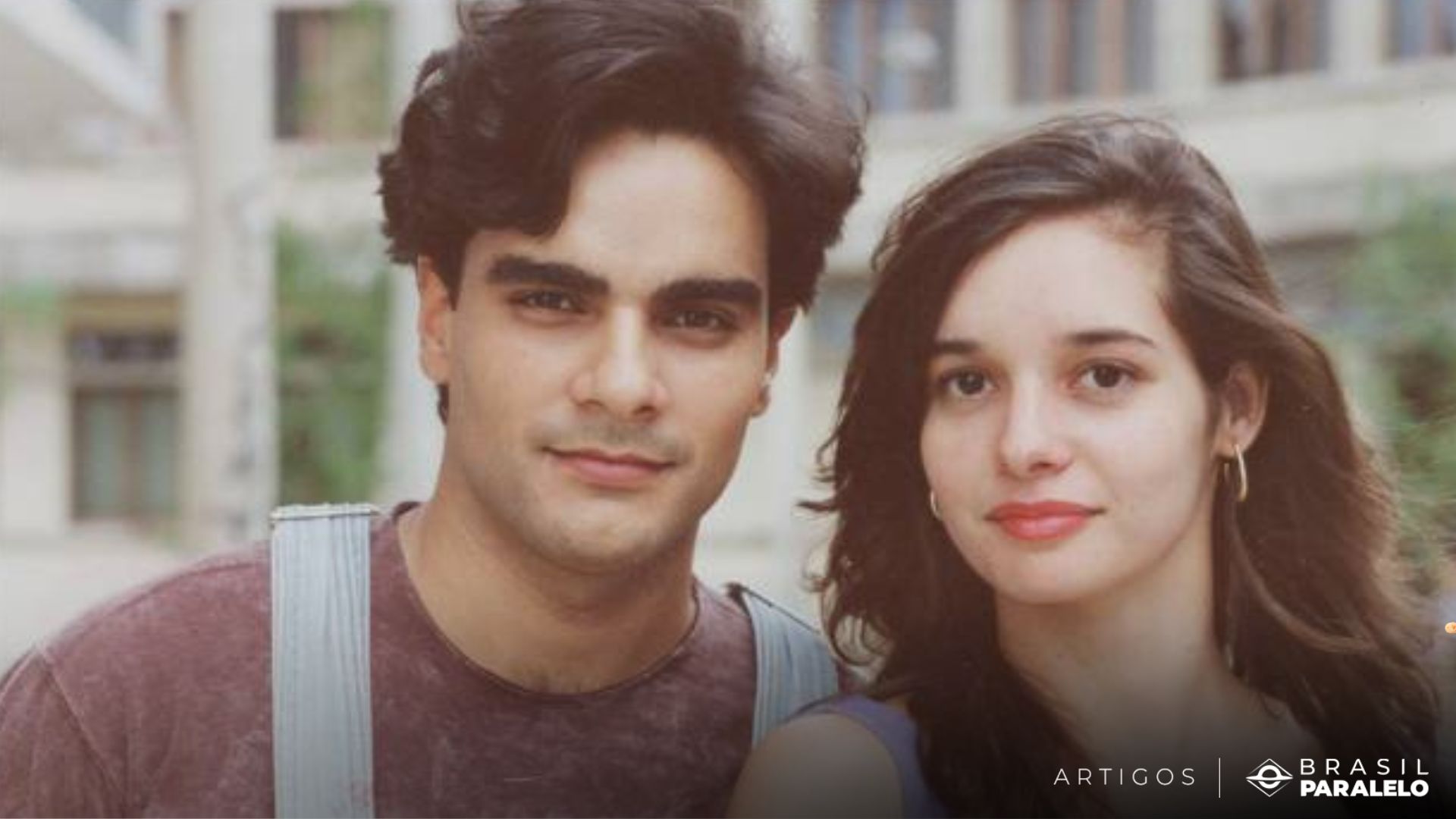 Caso Daniella Perez: Segredos do crime que comoveu o Brasil